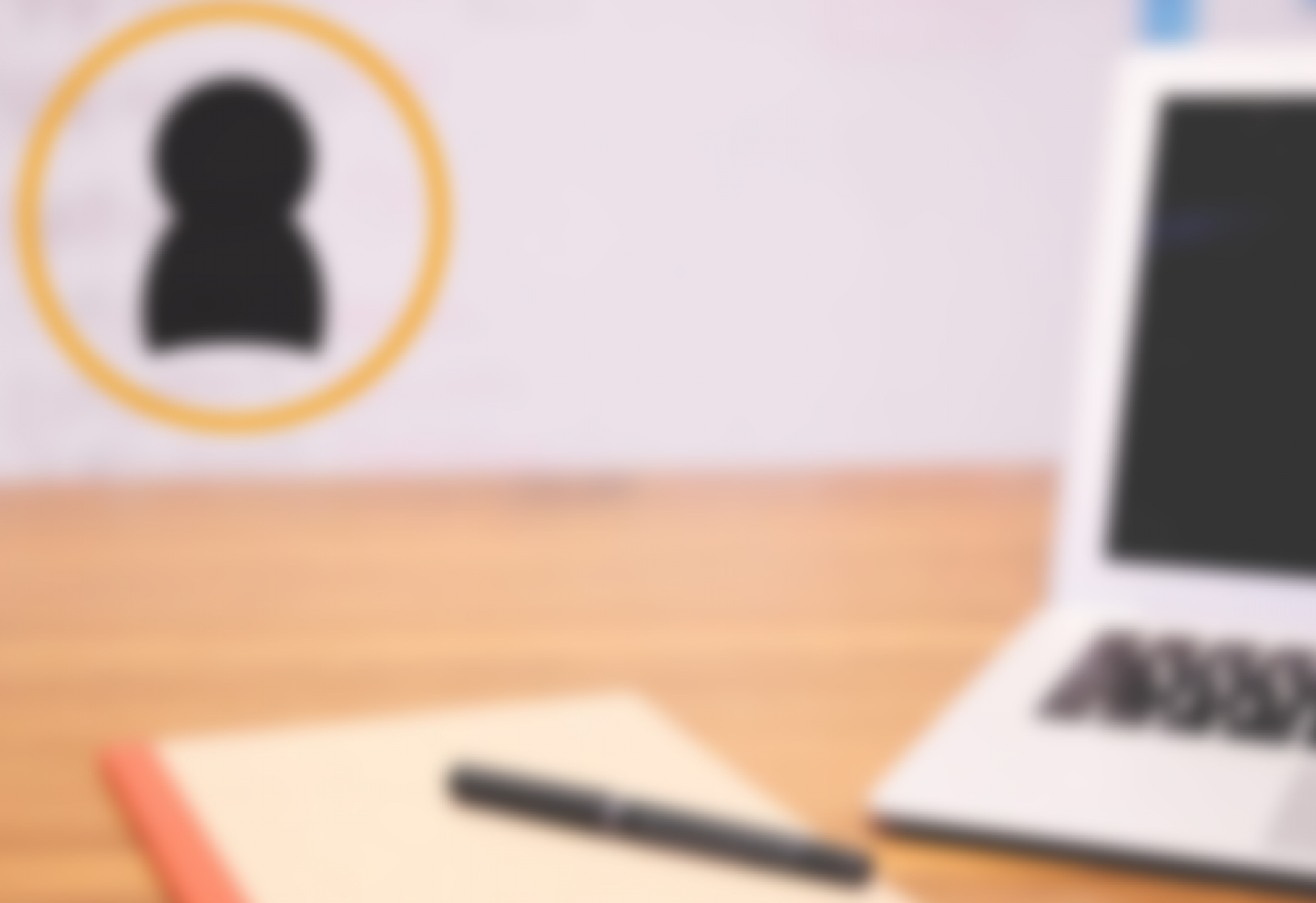 Posts The User Centered Startup